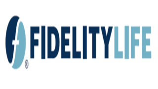 10 Best Burial Insurance & Final Expense Insurance Companies